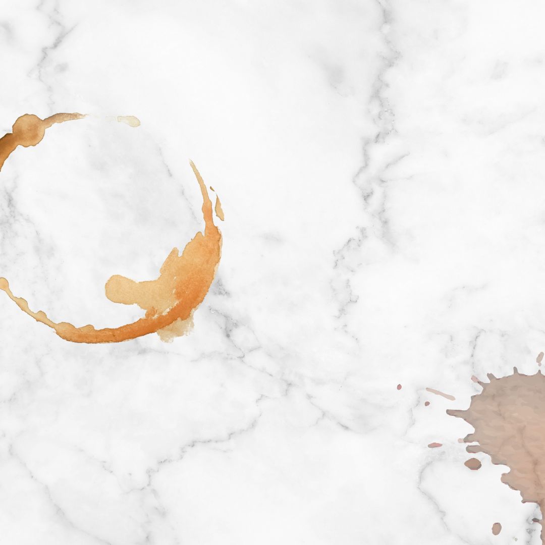 A Simple Guide to Stone Counter Stain Removal: From Marble to Granite ...